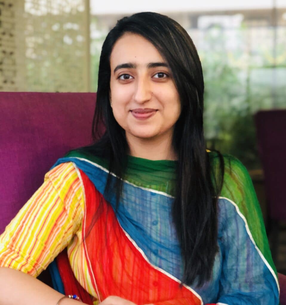 Editorial Board | Journal Of Aquatic Research And Sustainability